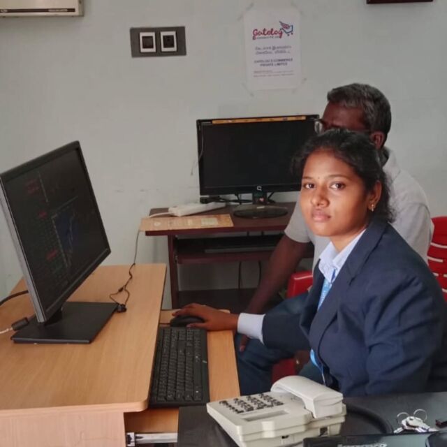 Artificial Intelligence - e-soft IT Solutions