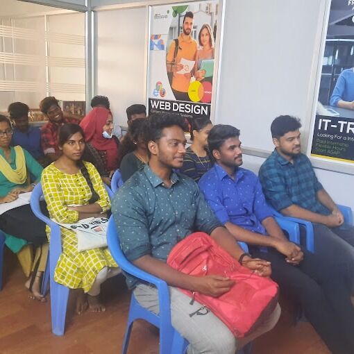 Artificial Intelligence - e-soft IT Solutions