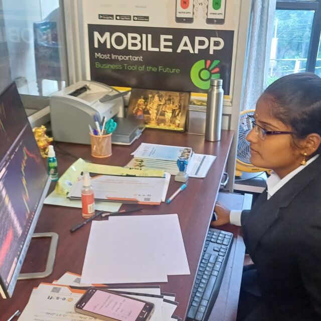 Artificial Intelligence - e-soft IT Solutions