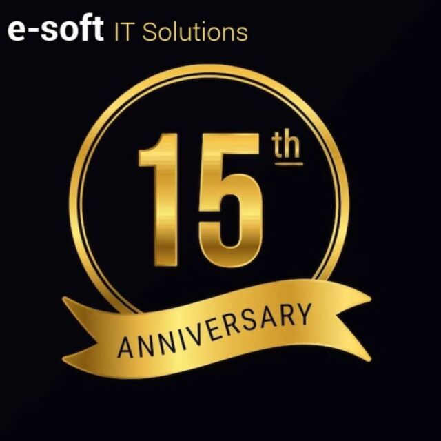Artificial Intelligence - e-soft IT Solutions
