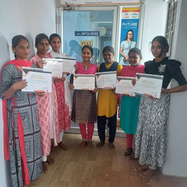 Artificial Intelligence - e-soft IT Solutions