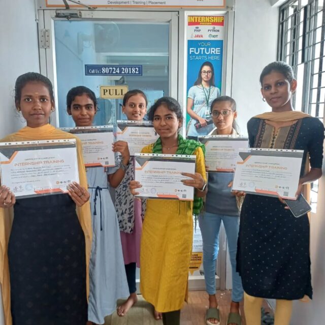 Artificial Intelligence - e-soft IT Solutions